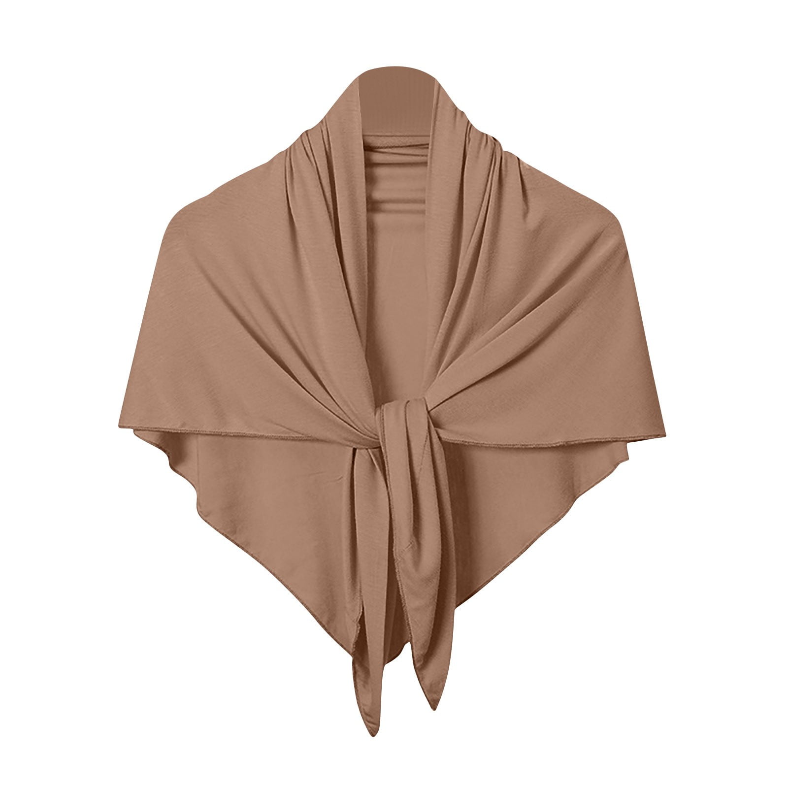 Censtreet Shawls and Wraps for Evening Dresses Sheer Chiffon Women ...