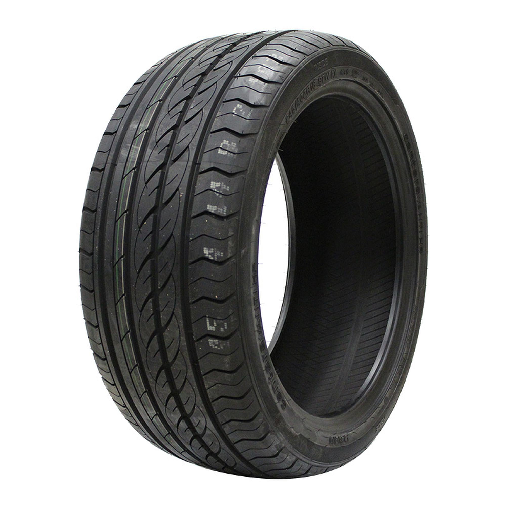 Centara Vanti HP UHP 235/45ZR18 98Y XL Passenger Tire - Walmart.com