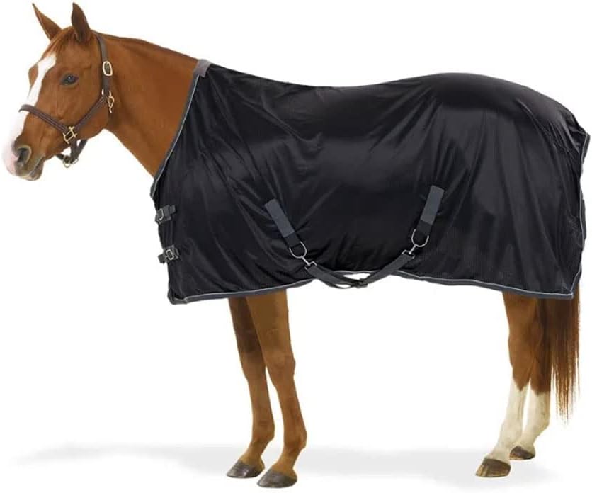 Centaur Athletic Stable Sheet - Walmart.com