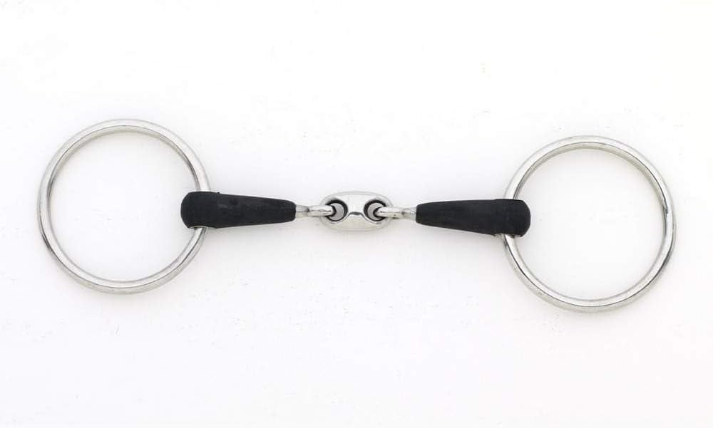 Centaur EcoPure Double Jointed Loose Ring Bit - Walmart.com