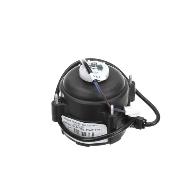 Centaur P02K-H001141 Evaporator Fan Motor - Walmart.com