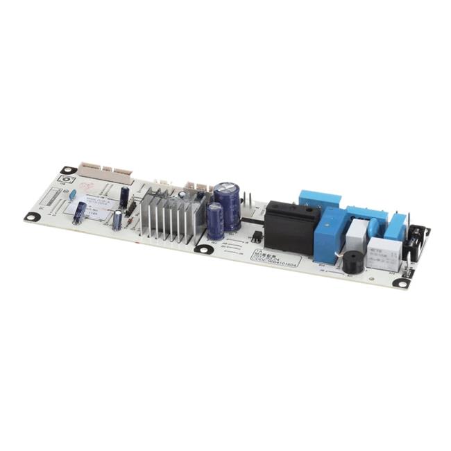 Centaur P894-G8F5400103 Genuine OEM Control Board - Walmart.com