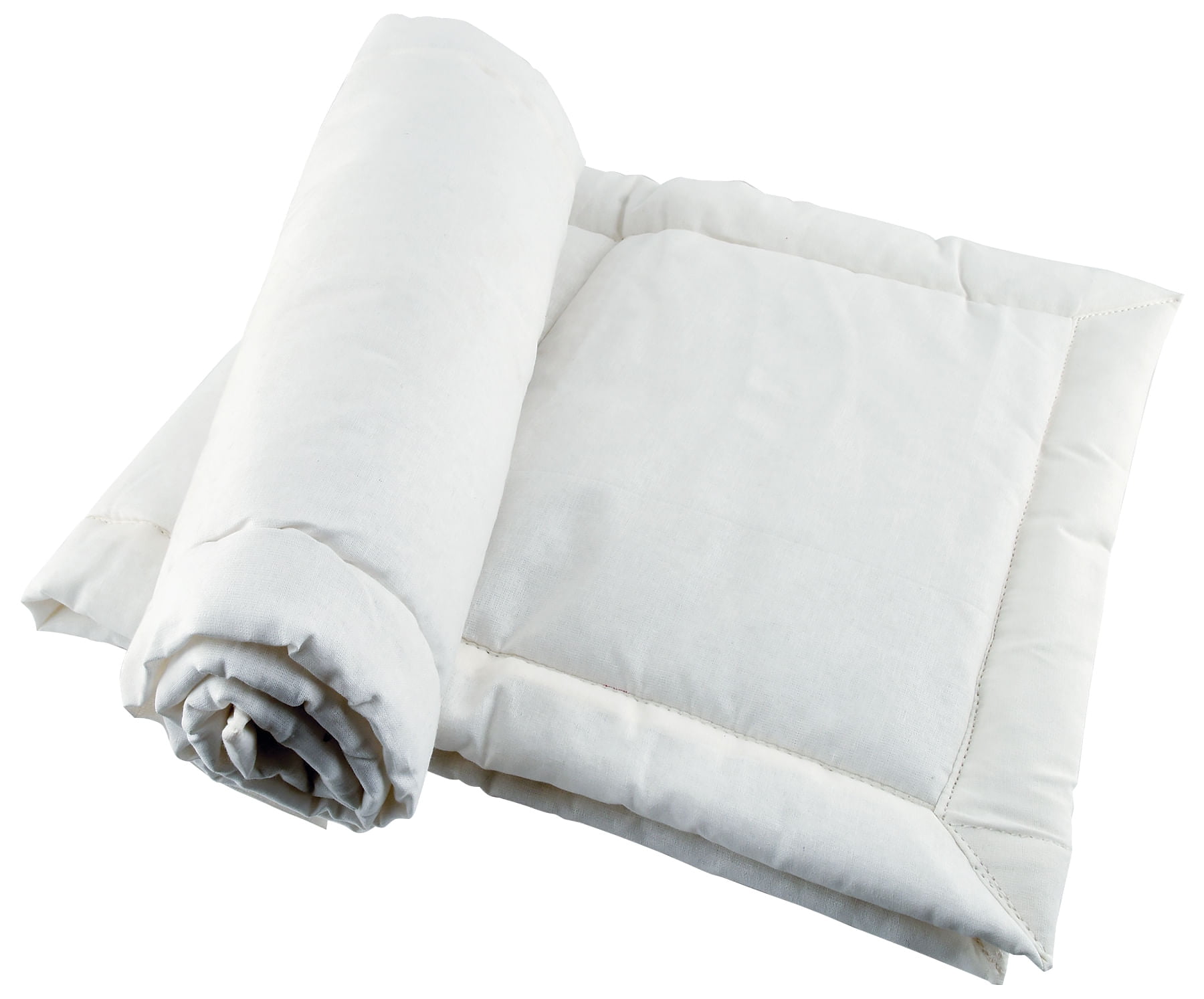 Centaur Pillow Wraps - Walmart.com
