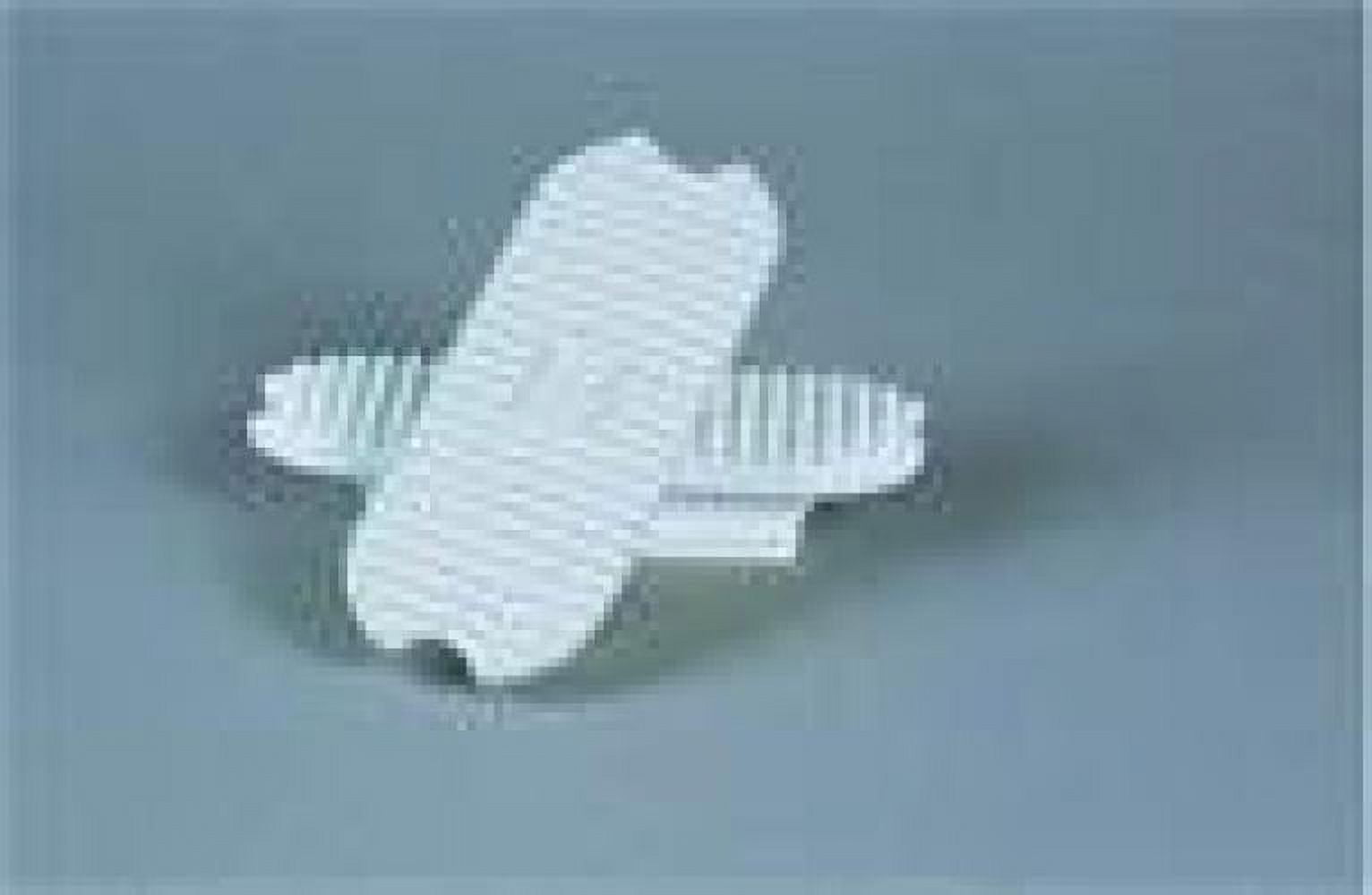 Centaur Replacement Fillis Style Stirrup Pads Perfect Schooling Showing ...