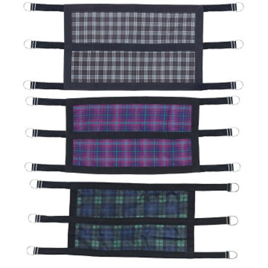 Centaur Stall Guard - Walmart.com