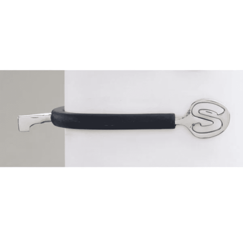 Centaur® Sure Grip Hammerhead Spur - Walmart.com