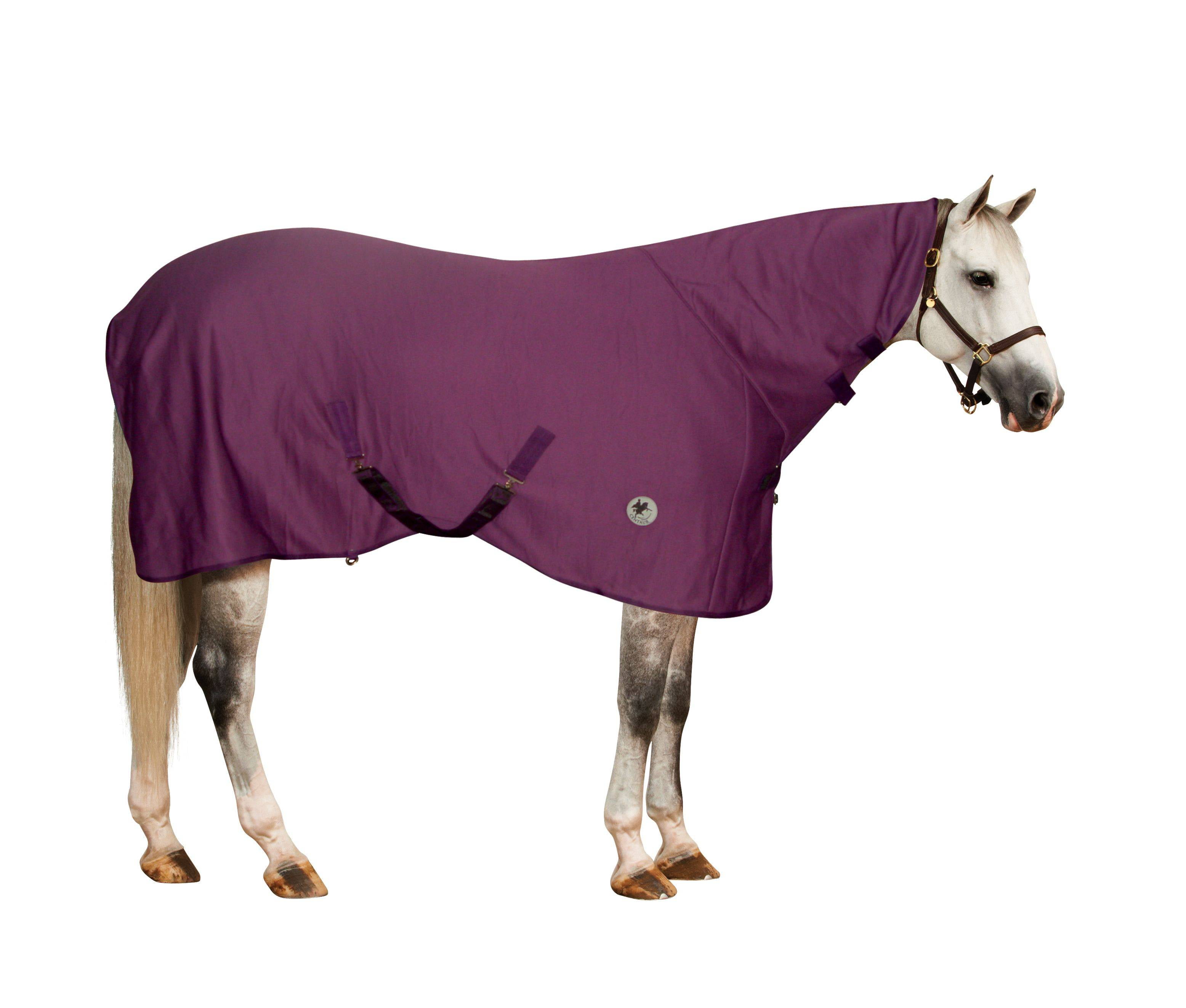 Centaur Turbo Dry Sheet withNeck Cover - Walmart.com