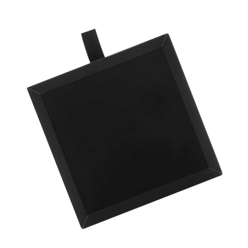Centauri Carbon 2 Replacement Activating Carbon Air Filter Cartridge ...