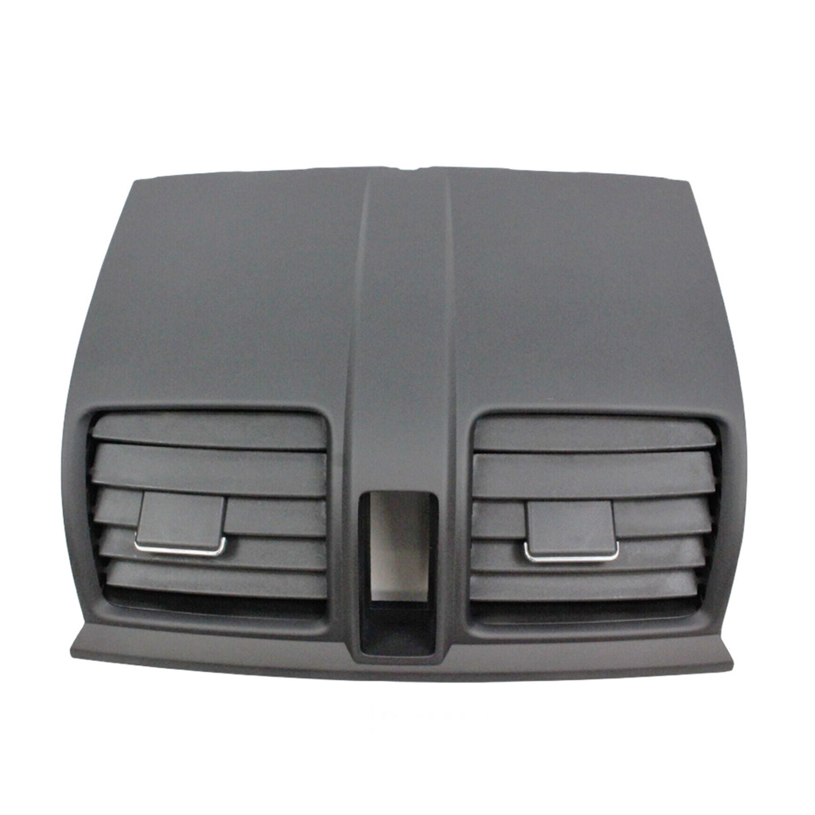 Cente Dash Air Vent Panel for Honda CRV 2010-2011 Models, Car ...