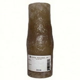 Centek Fiberglass Exhaust System Coupling Fitting - Walmart.com