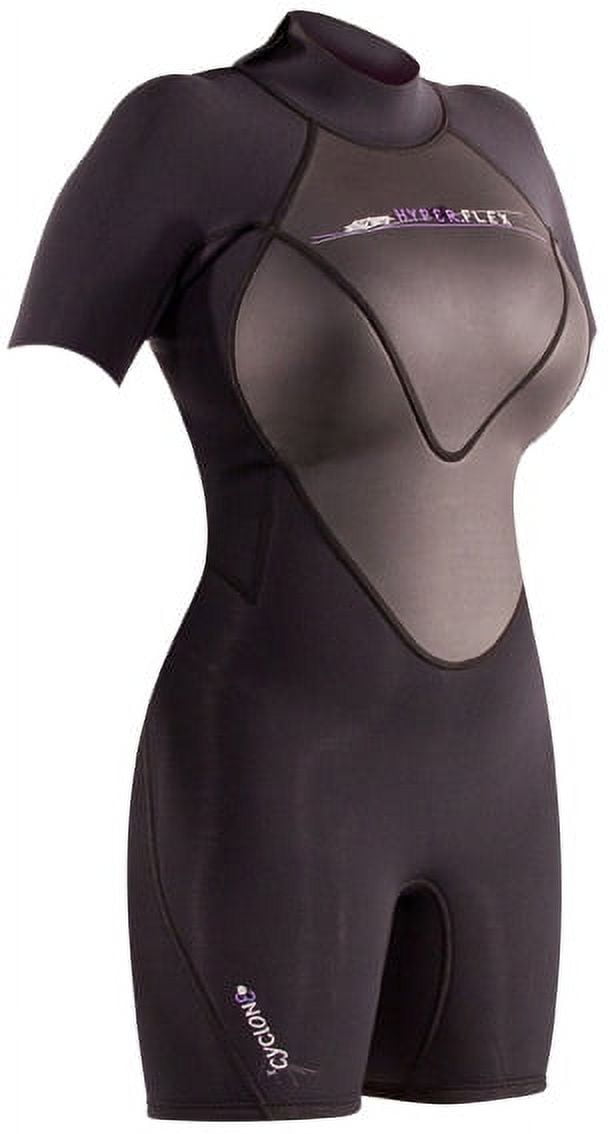 Centek Fiberglass Exhaust System Coupling Fitting - Walmart.com