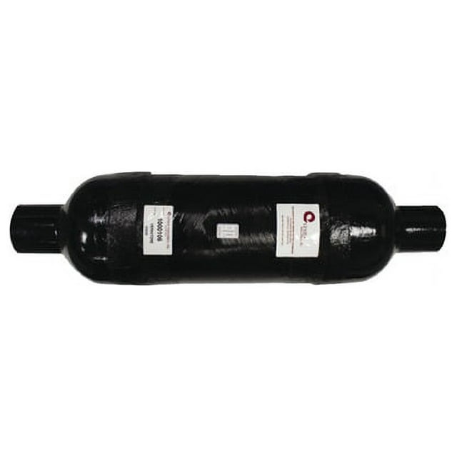 Centek Vernatone Wet Muffler - Walmart.com