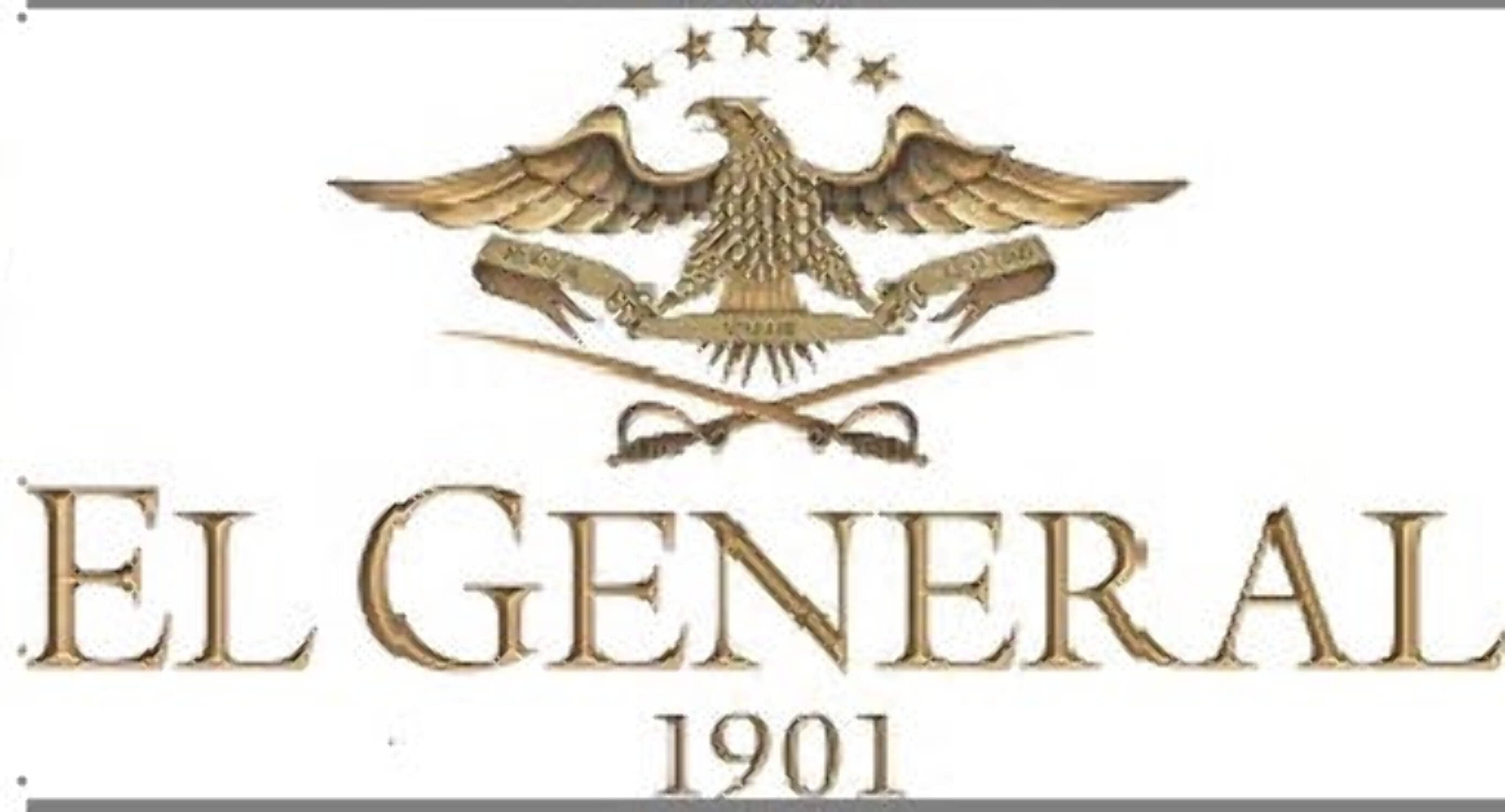 Centenario Men's Premium Denim Boot Cut Pants - Light Blue 45531 ...