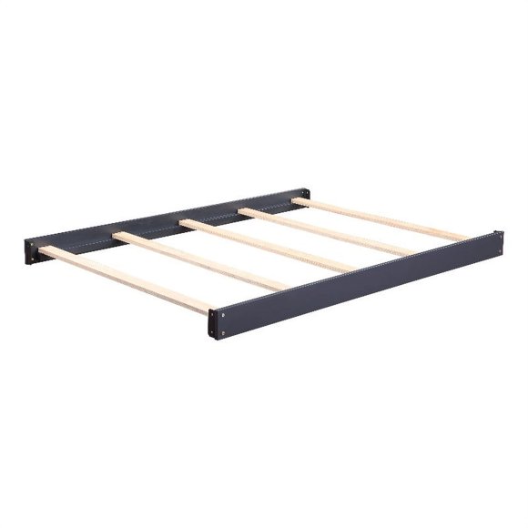 Full Queen Conversion Kit