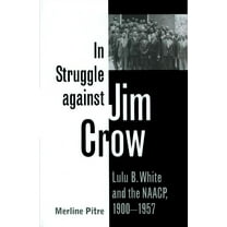 Remembering Jim Crow: African Americans Talk about Life in the ...