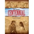 Centennial: The Complete Series (DVD) - Walmart.com