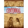 Centennial: The Complete Series (DVD) - Walmart.com
