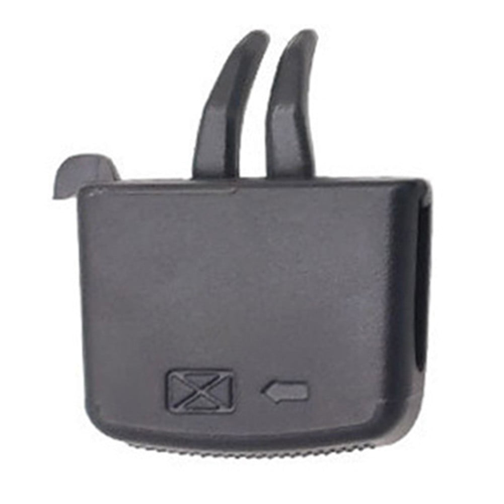 Center Air Duct Vent Air Nozzle Car AC Vent Outlet Tab Clip For Hyundai ...