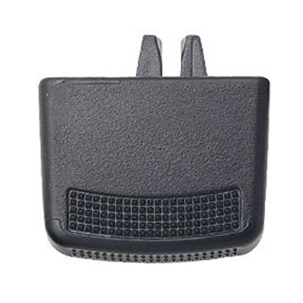 Center Air Duct Vent Air Nozzle Car Ac Vent Outlet Tab Clip for Hyundai ...