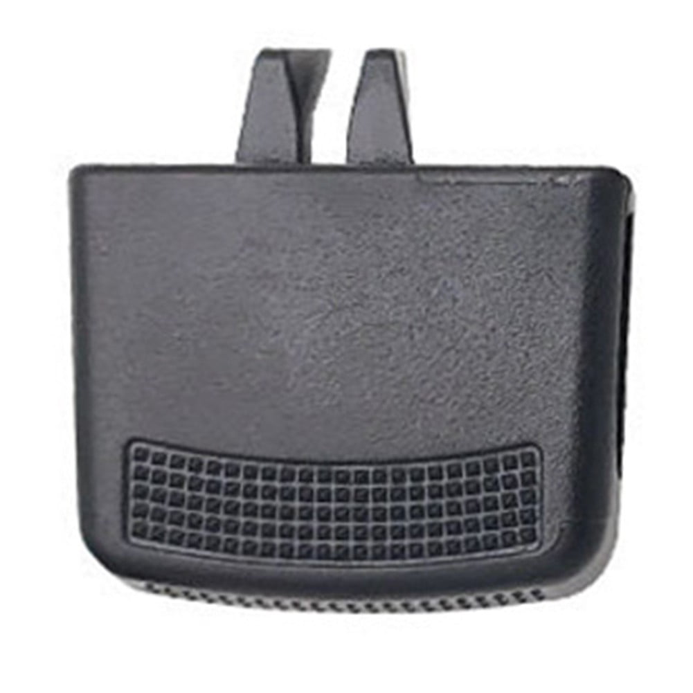 Center Air Duct Vent Air Nozzle Car AC Vent Outlet Tab Clip For Hyundai ...