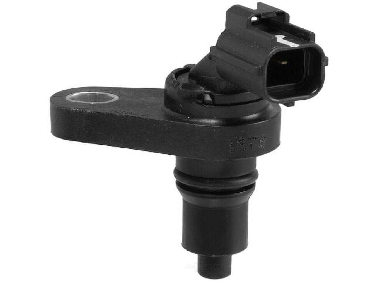 Center Automatic Transmission Speed Sensor - Compatible with 2009 ...