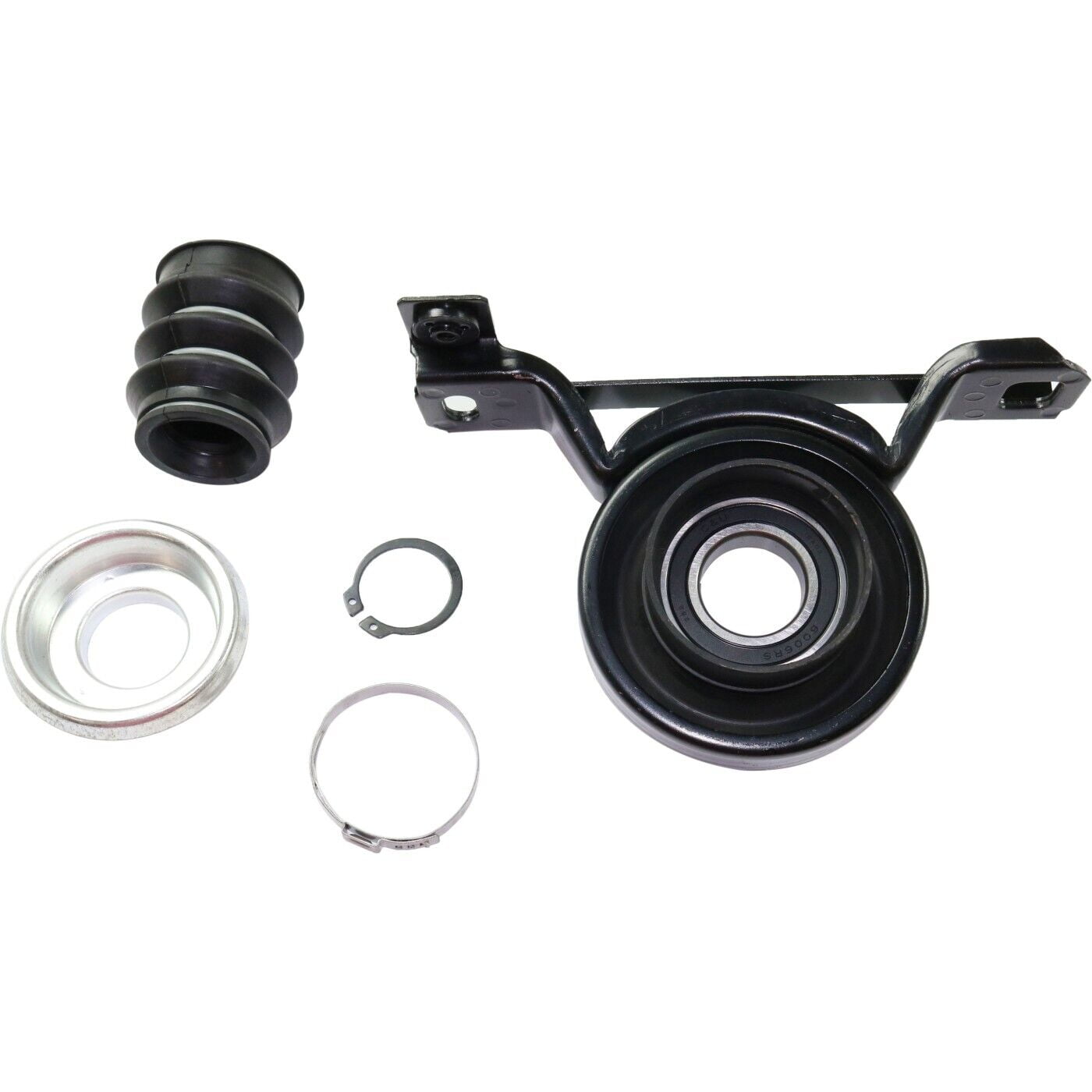 Center Bearing 88951975 For Cadillac For Sts For Cts 2003-2007 ...