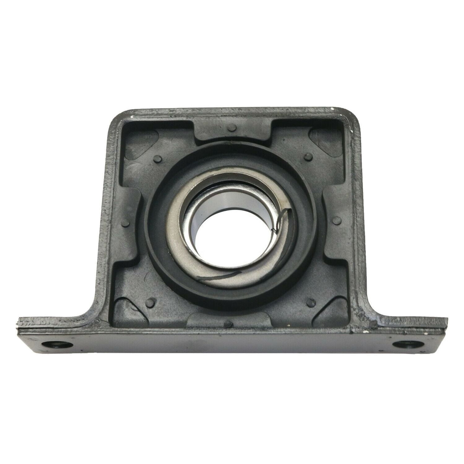 Center Bearing Assembly with Interchange Part Numbers HB4021 and ...