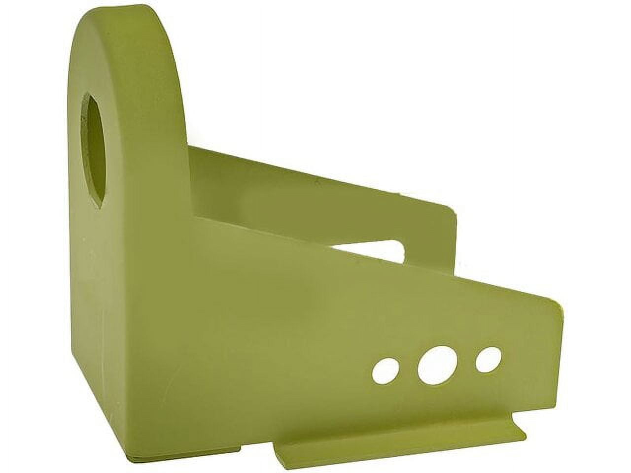 Center Body Mount Bracket - Compatible with 1999 - 2006 Chevy Silverado ...