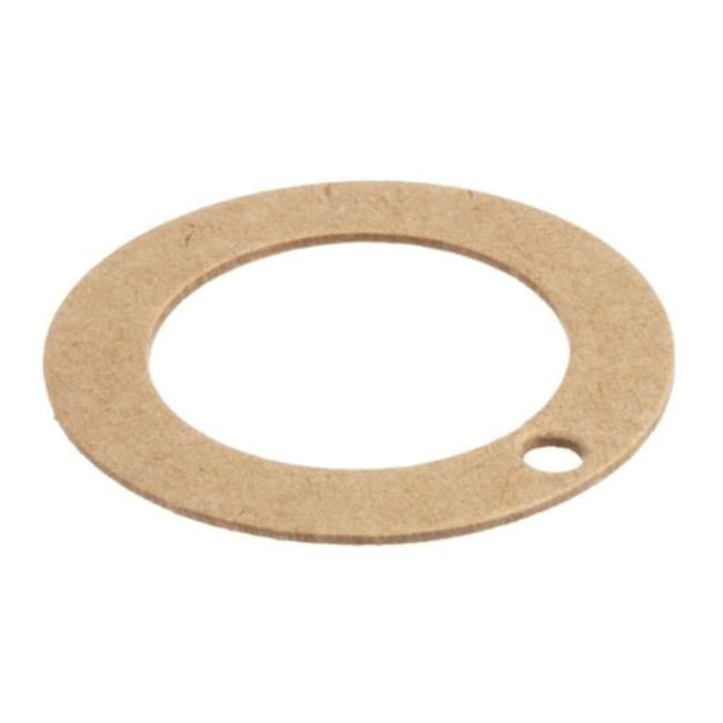 Center Breaker Gasket - Walmart.com