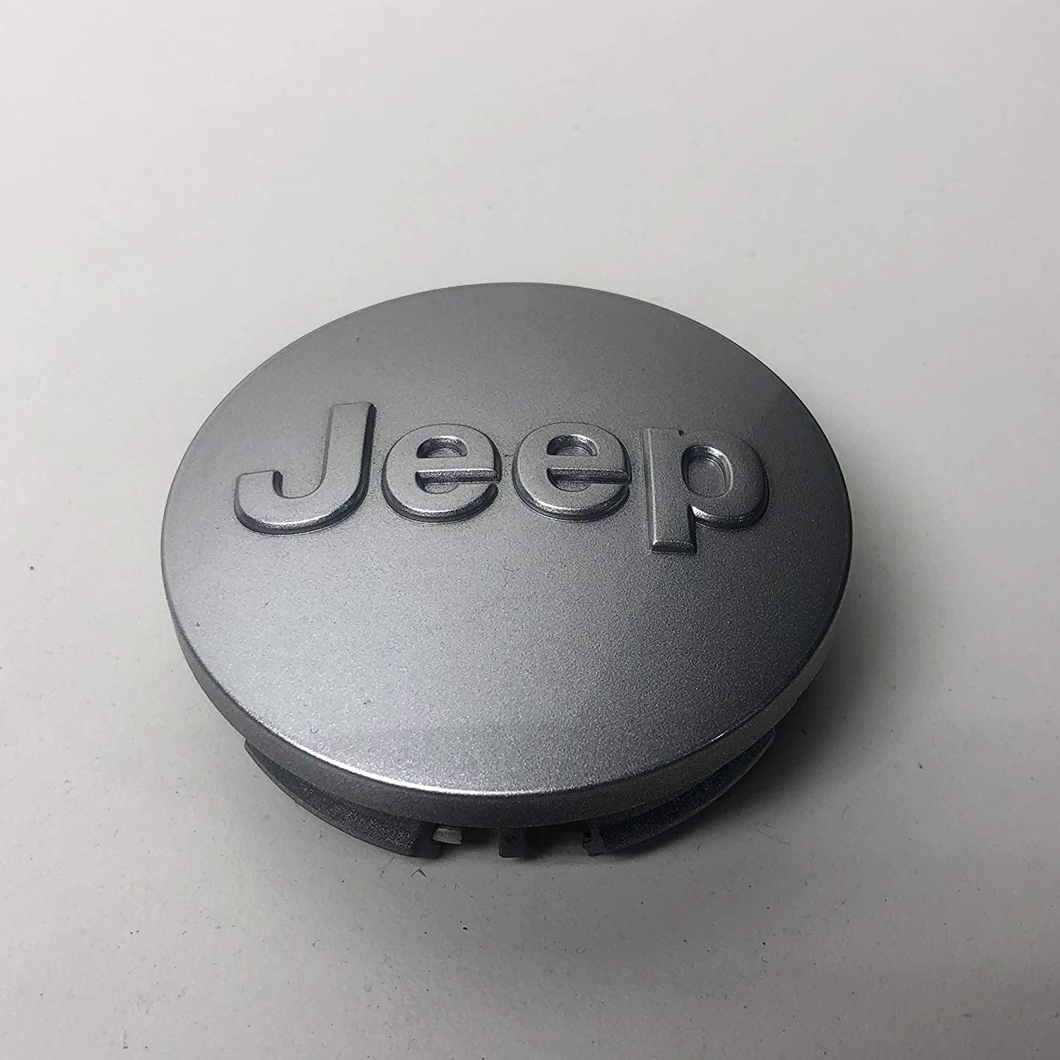 Jeep Cherokee 2014-2017 OEM 2.25" Center Cap for 17" & 18" Rims ...
