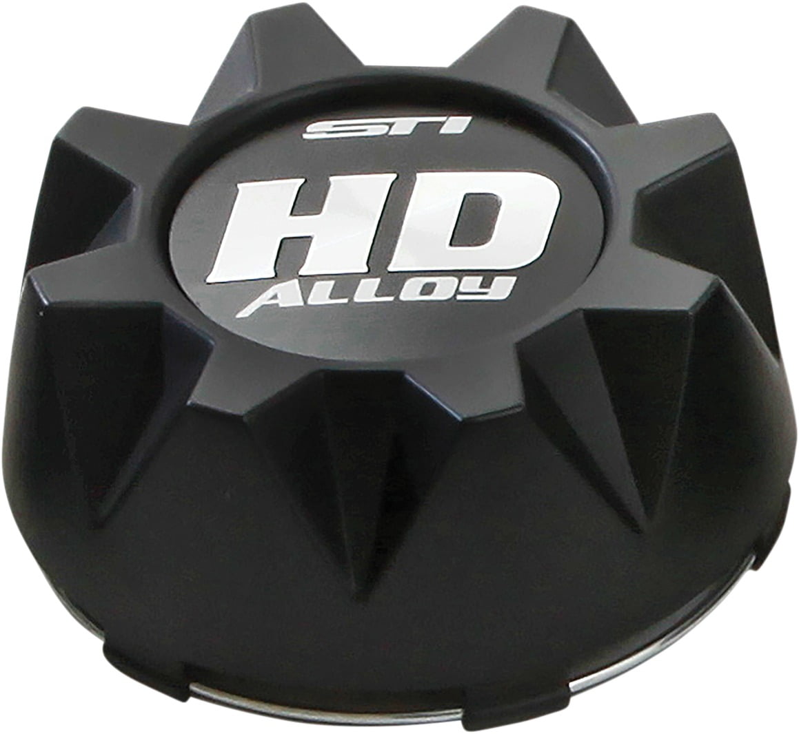 Center Caps - Walmart Business Supplies