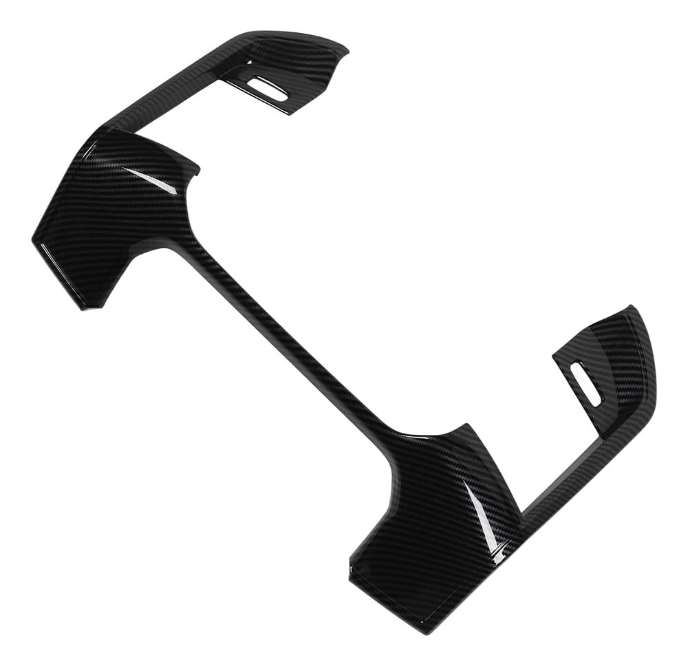 Center Console Air Vent Panel Cover, Pat - Walmart.com