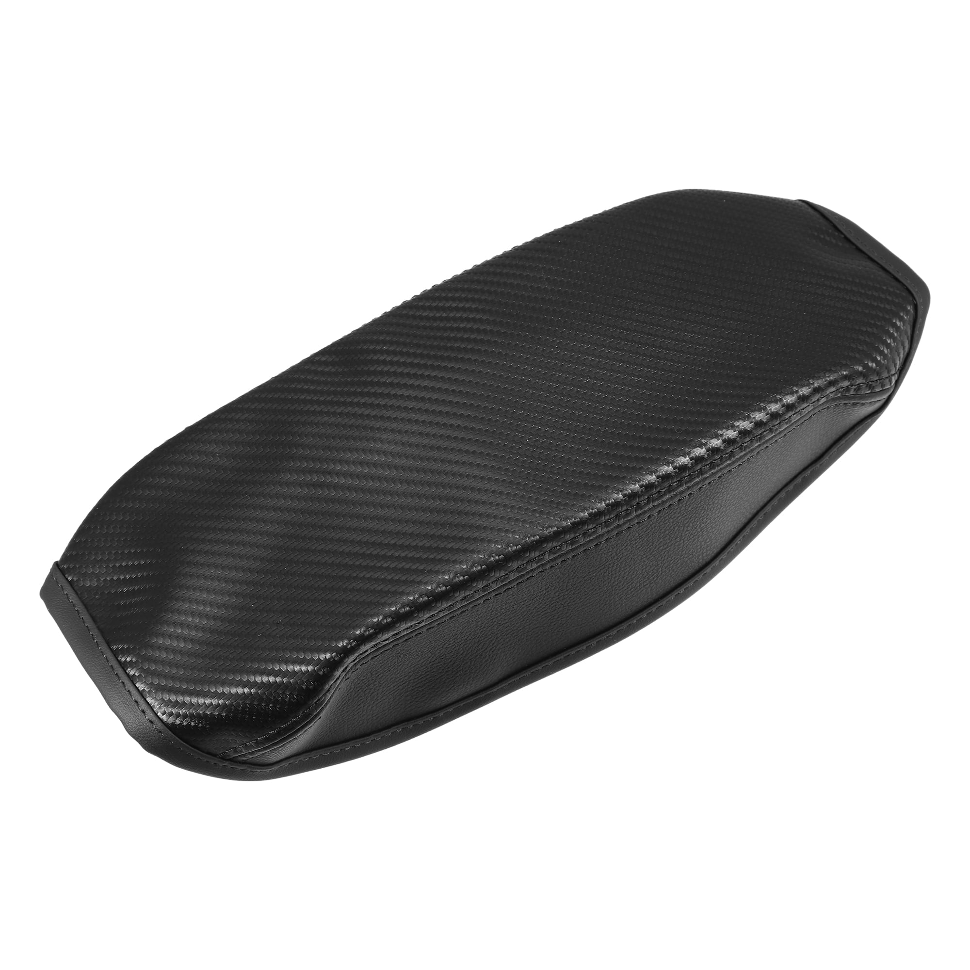 Center Console Armrest Box Cover for Ford Focus ST Electric S SE SEL 15 ...