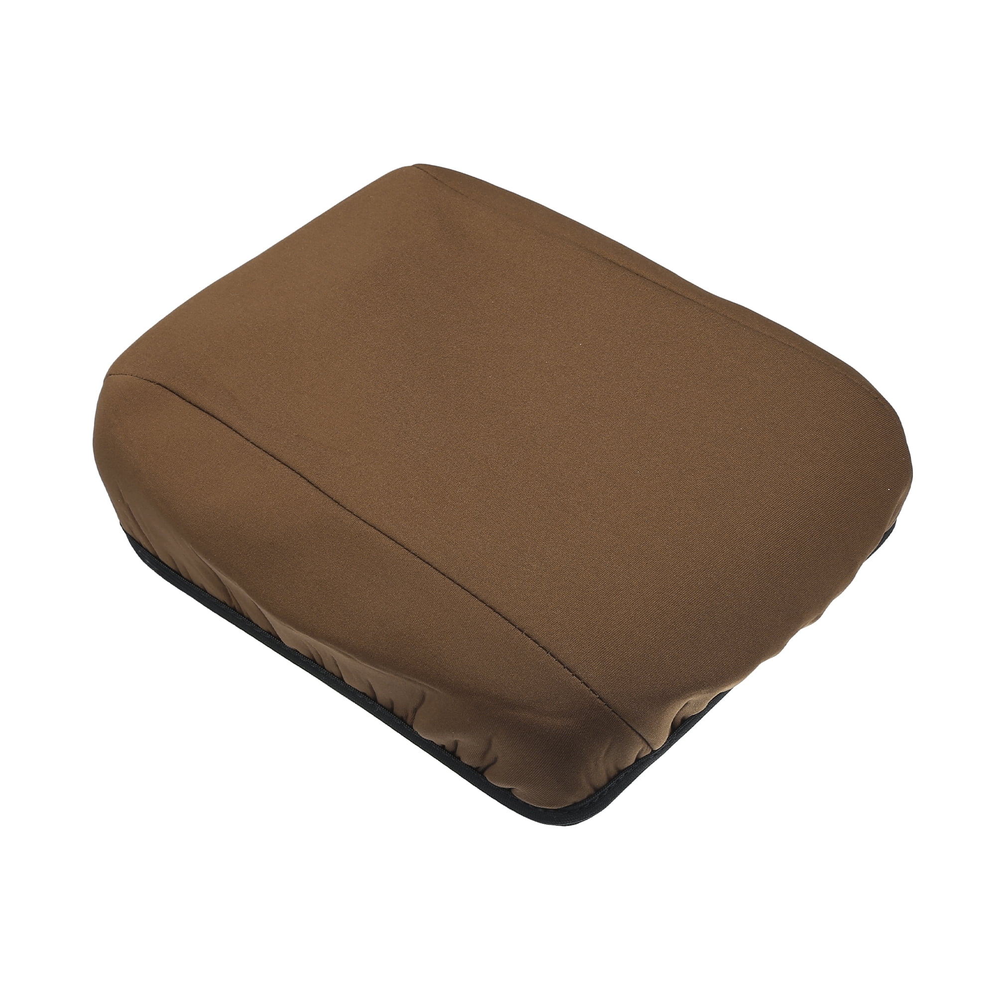 Center Console Armrest Covers for Mazda 3 2006-2013 Car Interior ...