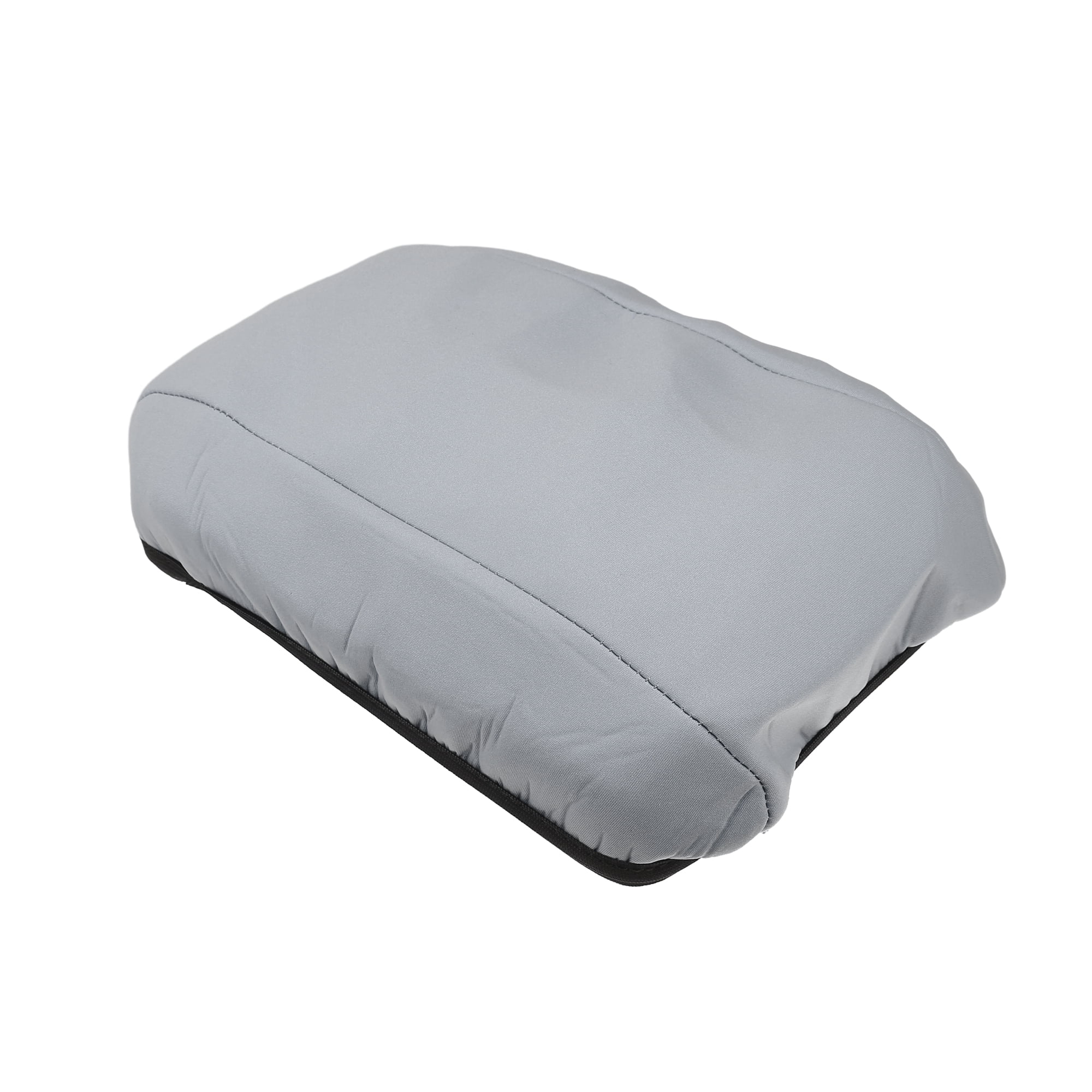 Center Console Armrest Covers for Mazda 6 2006-2015 Car Interior ...