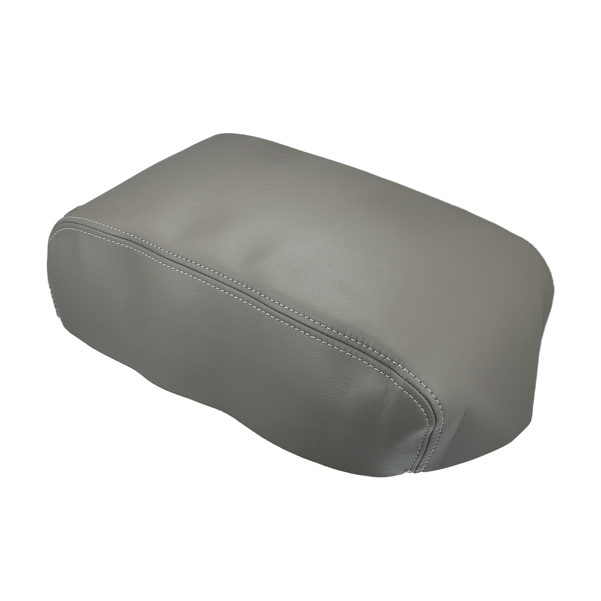 Center Console Seat Armrest Cover - Walmart.com