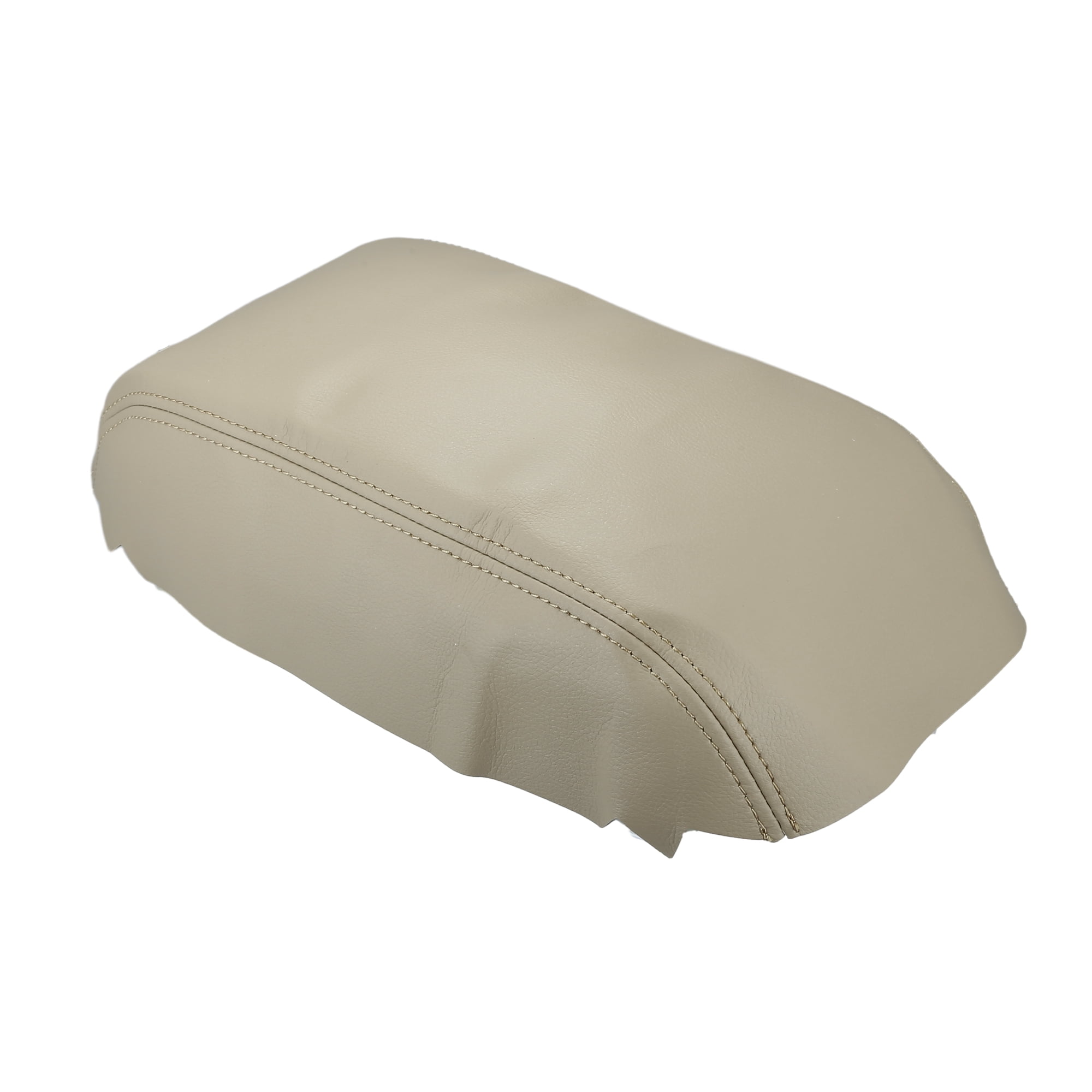 Center Console Seat Armrest Cover - Walmart.com