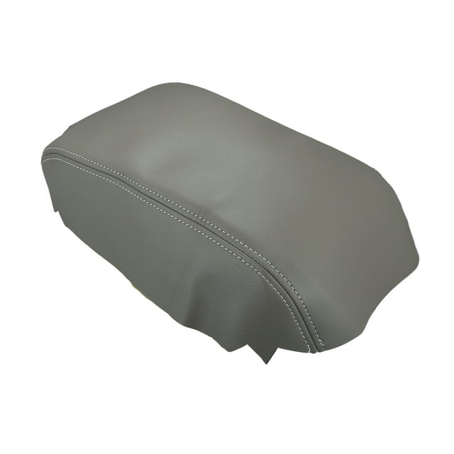 Center Console Armrest Covers for Nissan Pathfinder for Nissan ...