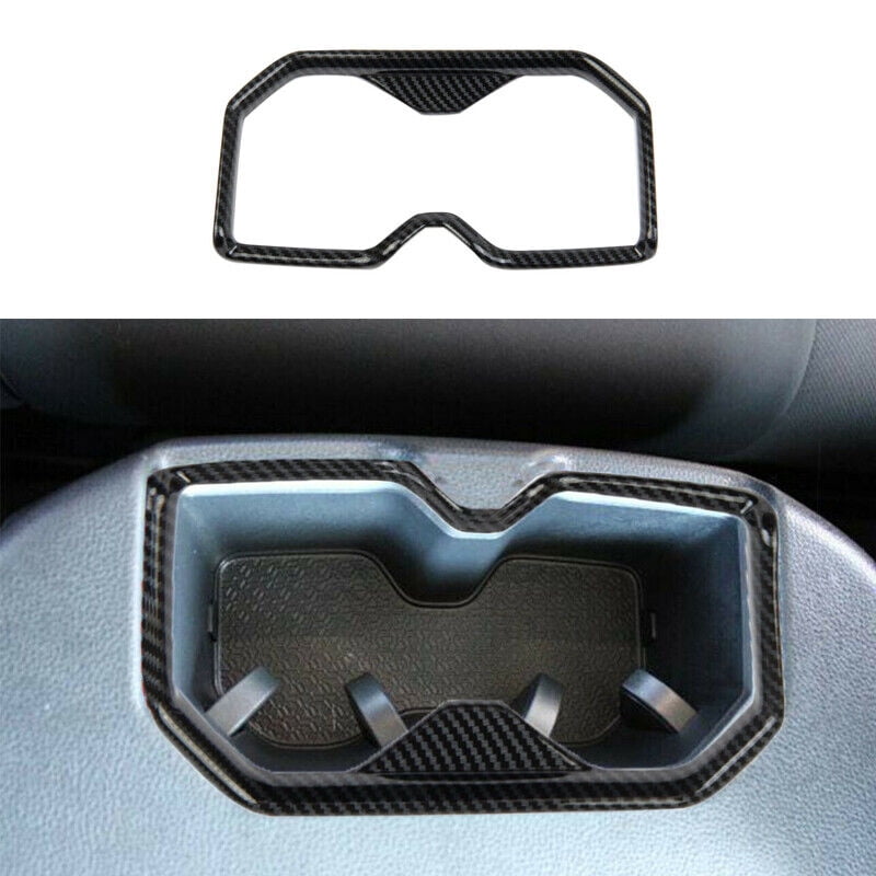 Center Console Armrest Latch Handle Black for Chevrolet Suburban Tahoe ...