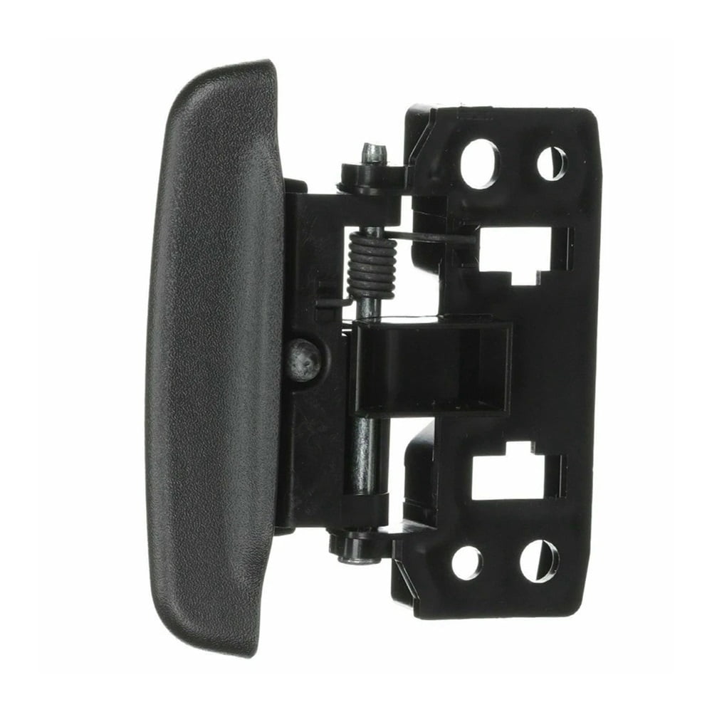 Center Console Armrest Lid Latch Lock For Jeep For Wrangler JL ...