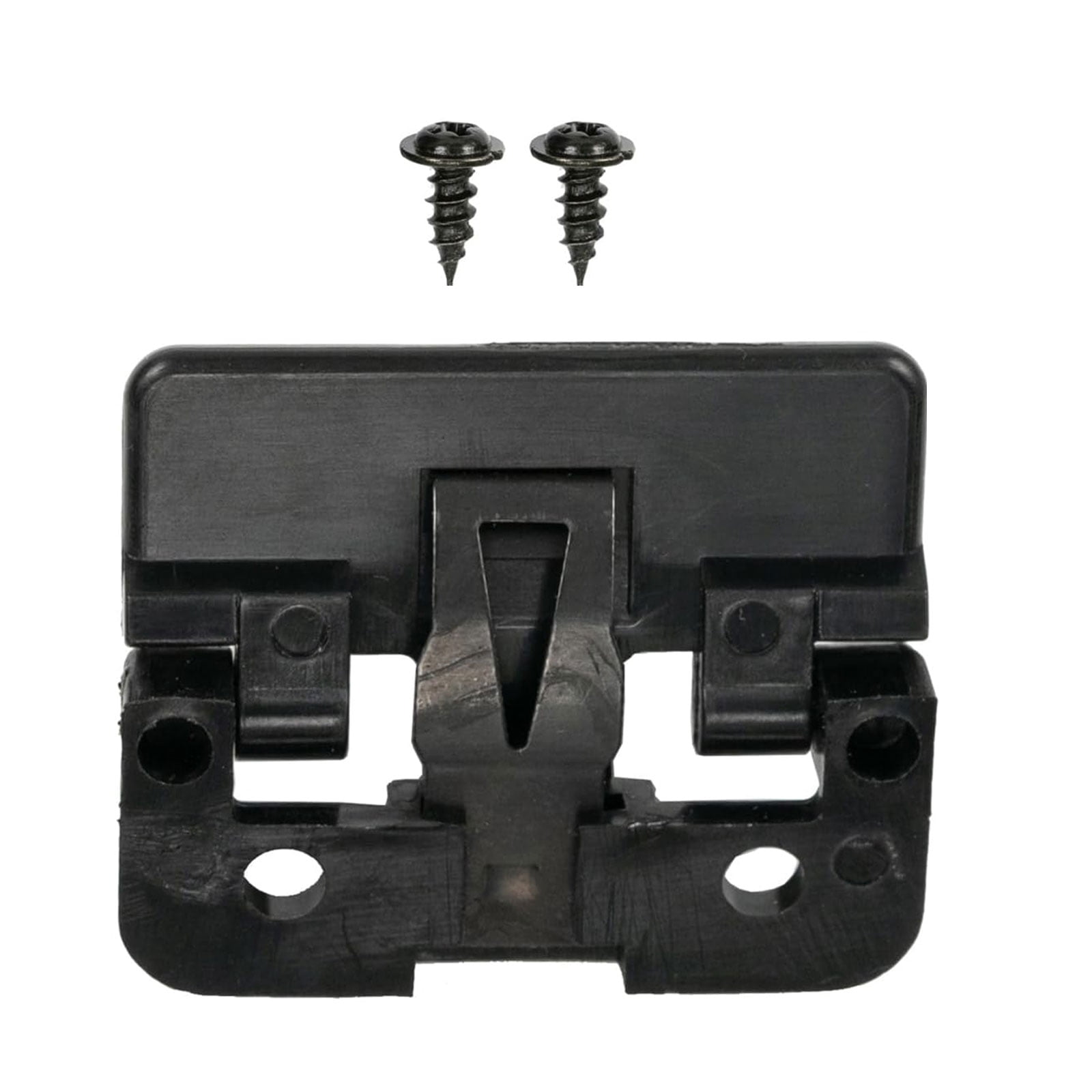 Center Console Armrest Lid Latches easy installs Replacement ABS Center ...