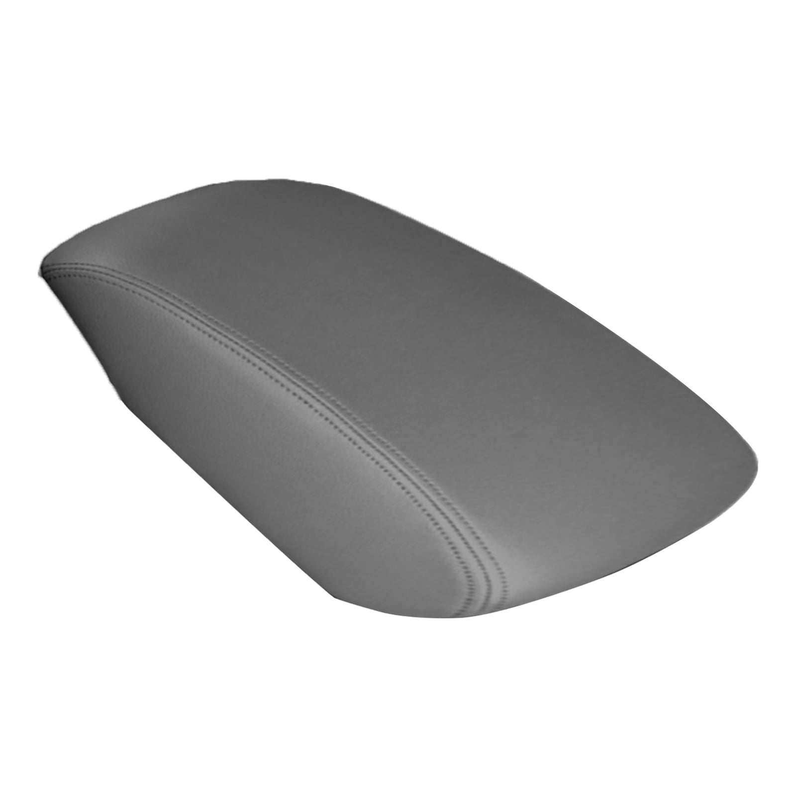 Center Console Armrest Storage Box Lid Cover Cap for Camry 2012-2017 ...
