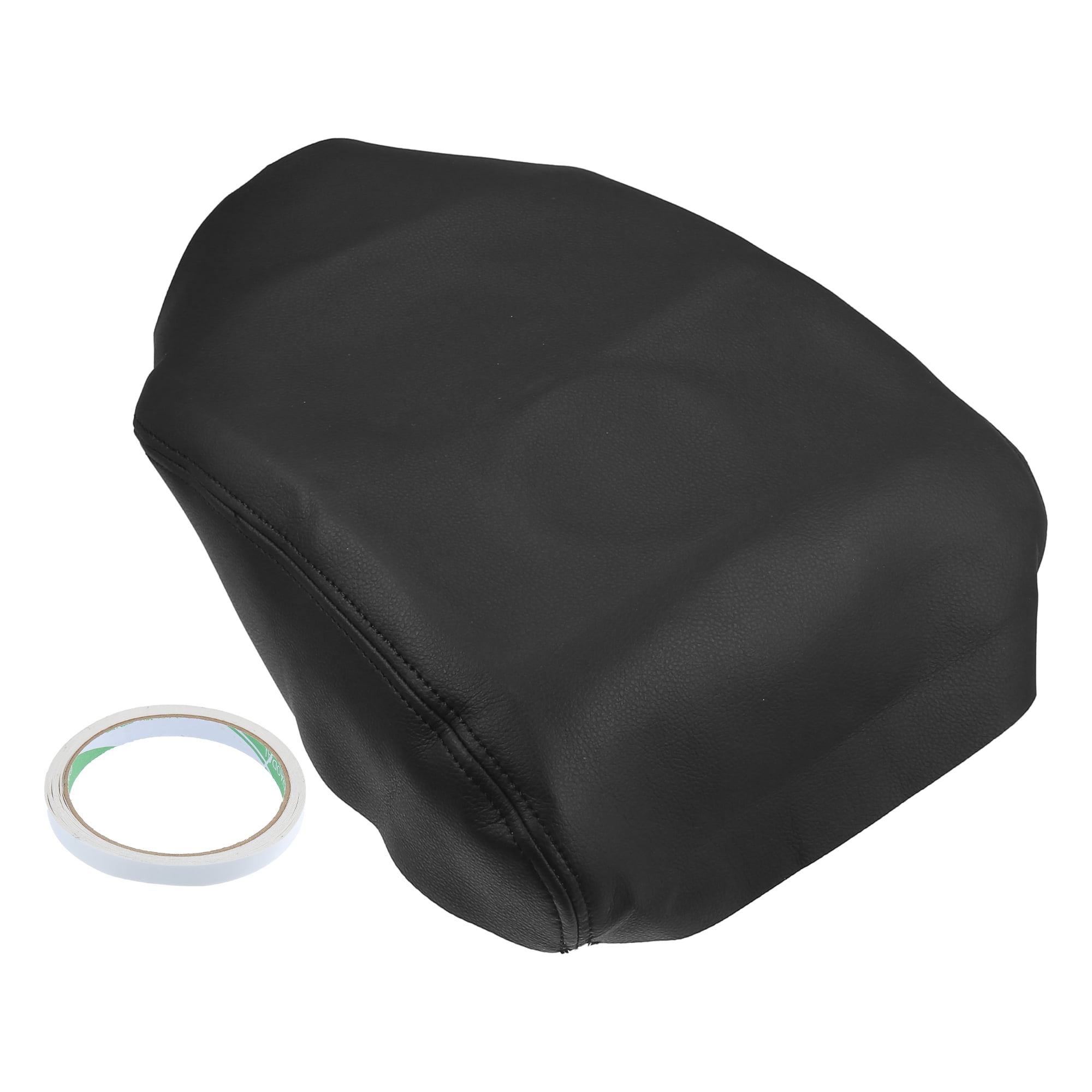 Center Console Cover Armrest Cover Car Arm Rest Box Cover for Honda ...