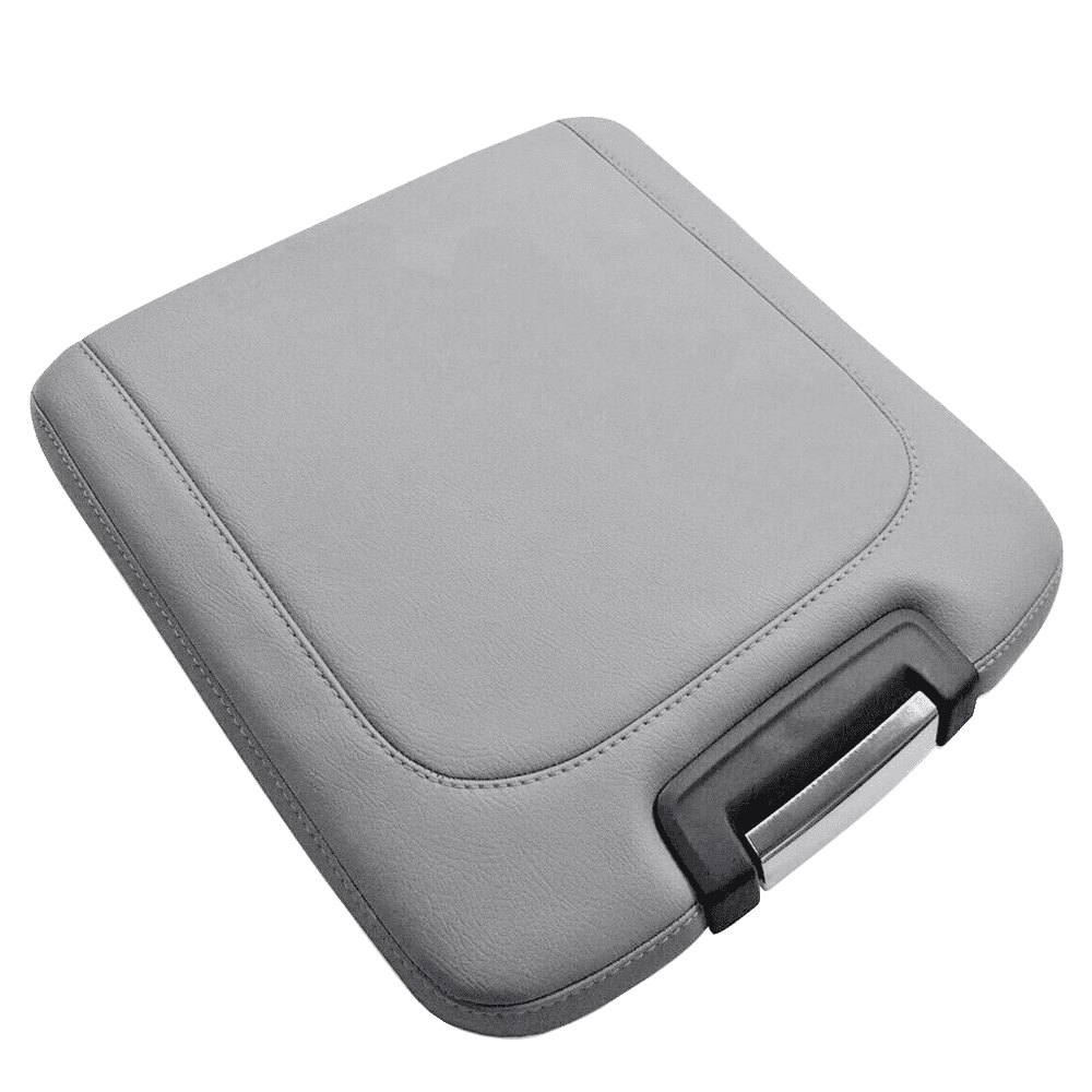 Dodge Ram 2013-2019 Car Truck Automotive Center Console Cover, Armrest ...