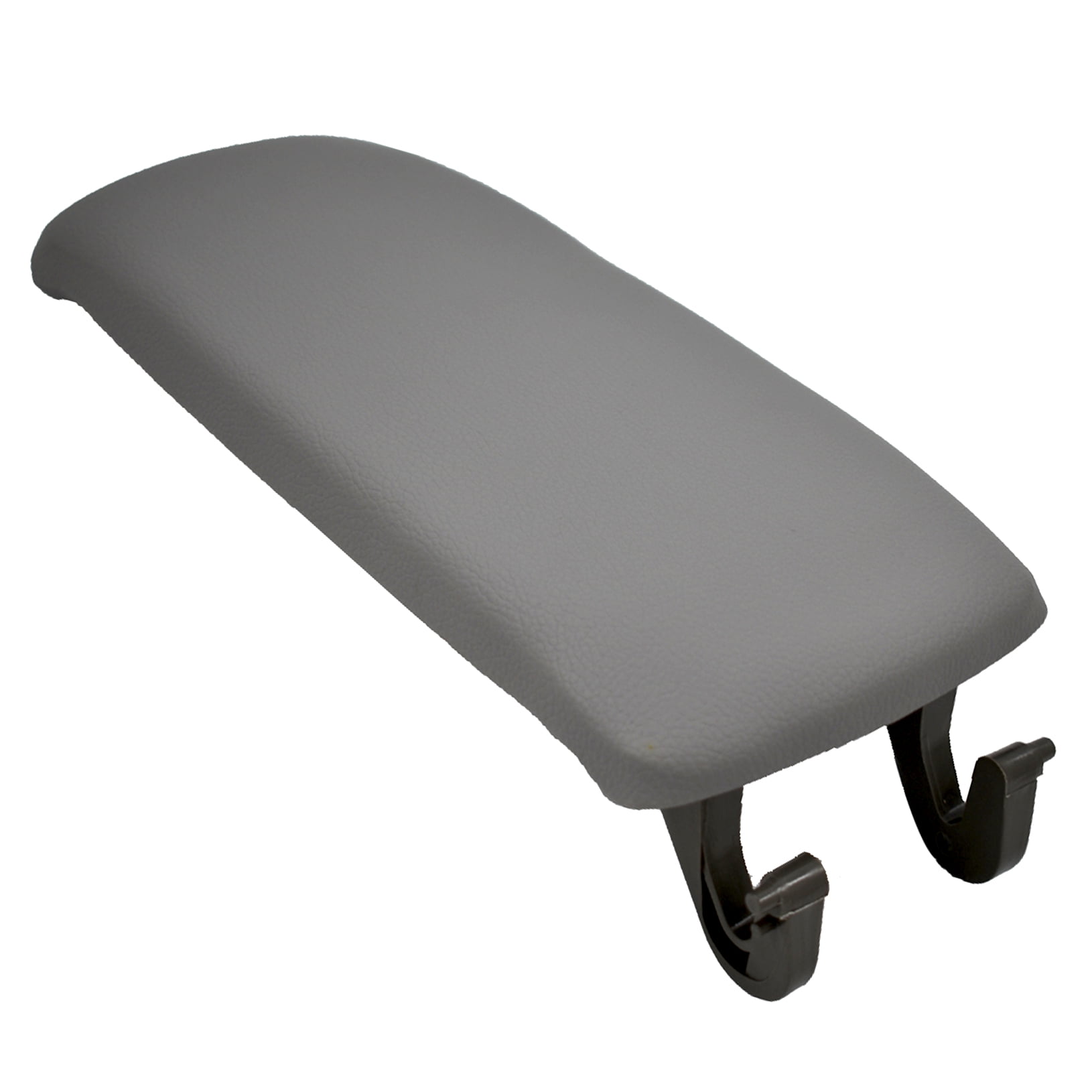 Center Console Cover Replaces 8E0864245E38M 4B0864245AL73G Console ...