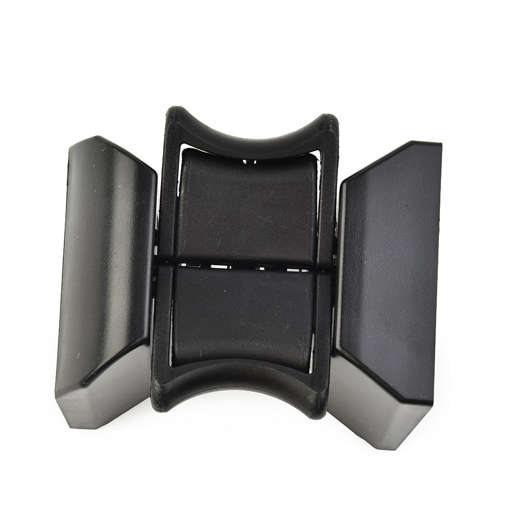 Center Console Cup Holder Insert Bottle Drink Divider For Toyota Camry ...