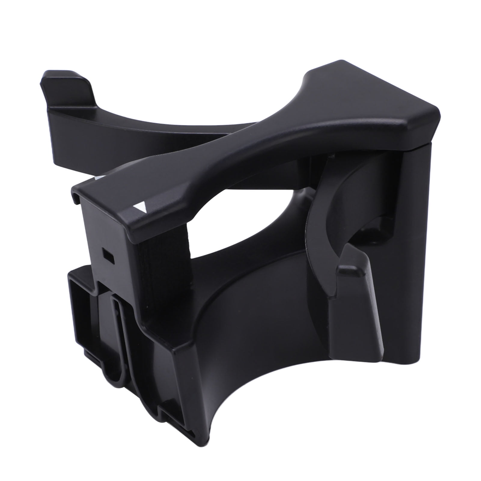 Center Console Cup Holder Insert Divider 55604‑35050 Car Accessories ...