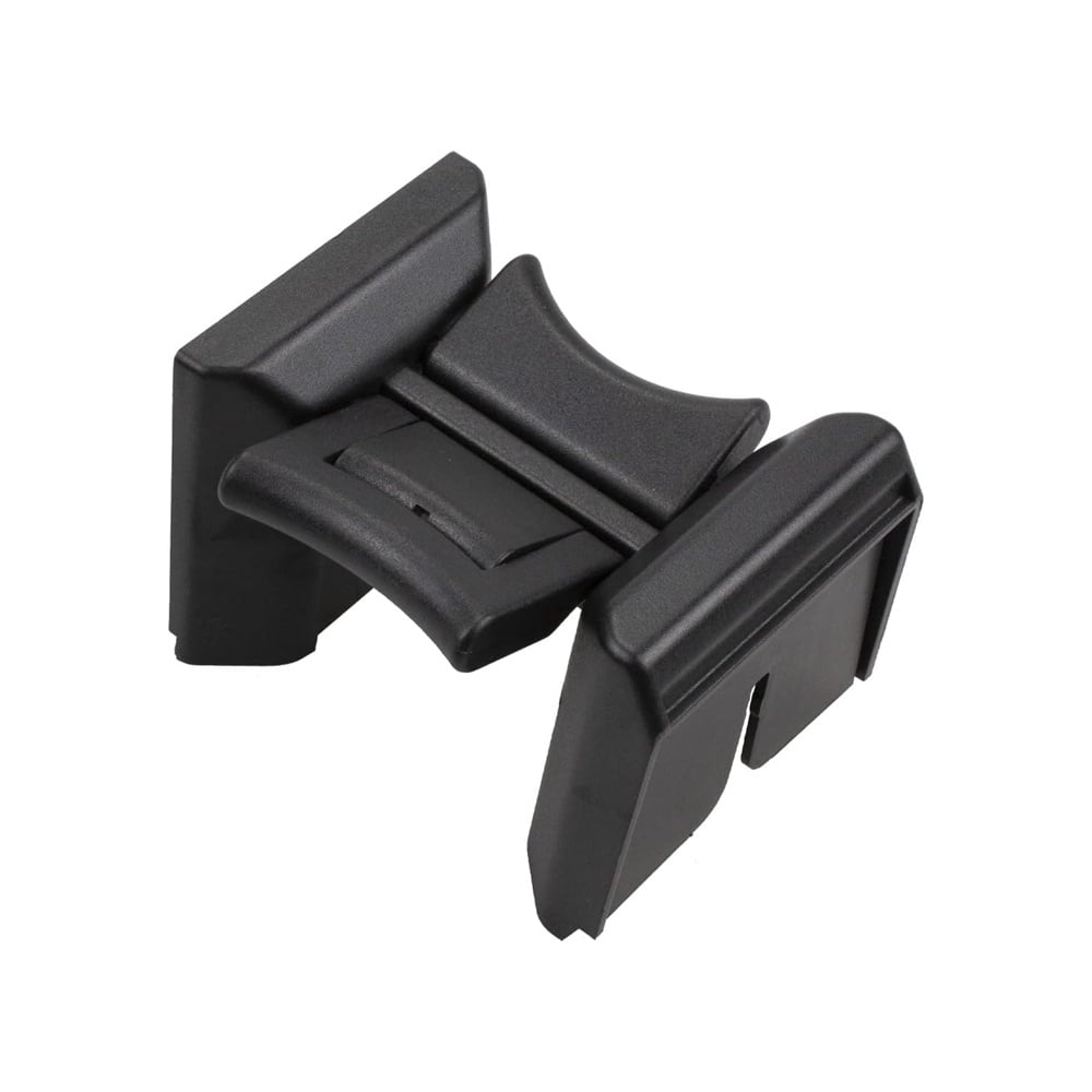 Center Console Cup Holder Insert Divider 55618-07012 for Toyota Avalon ...