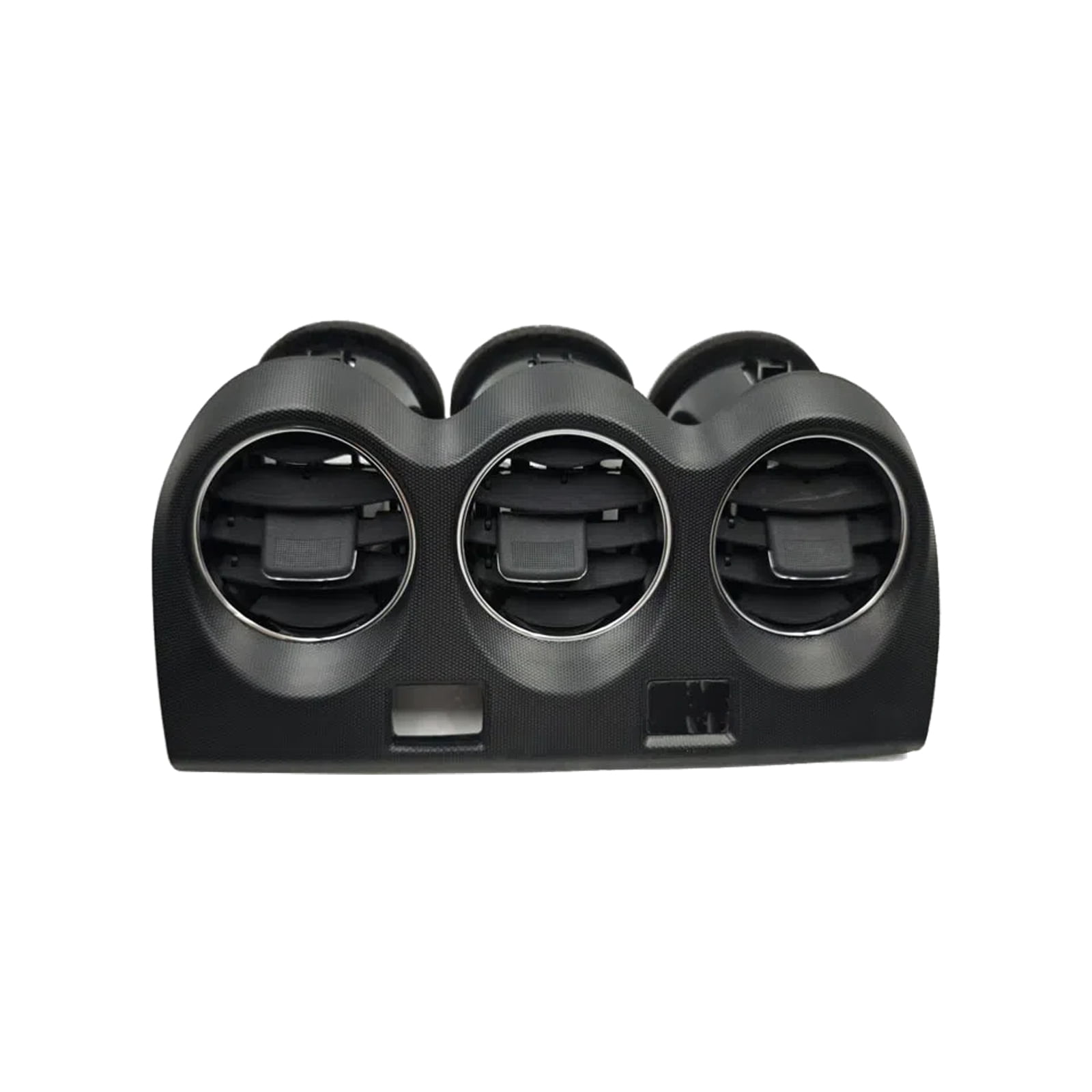 Center Console Dash A/C Air Vent Panel For Nissan Altima 2007-2012 ...