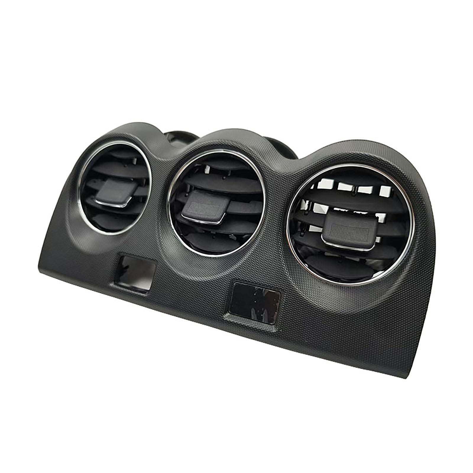 Center Console Dash Air Vent Panel for Nissan Altima 2007-2012 ...